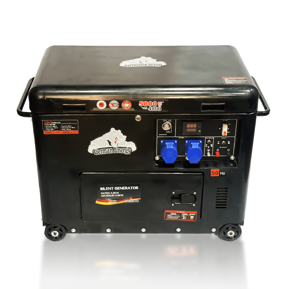 Products | Al-karam Machinery Corporation